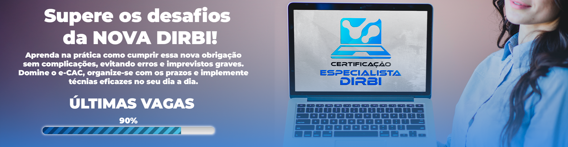 ABMAX EDUCACIONAL - Pra quem faz acontecer!