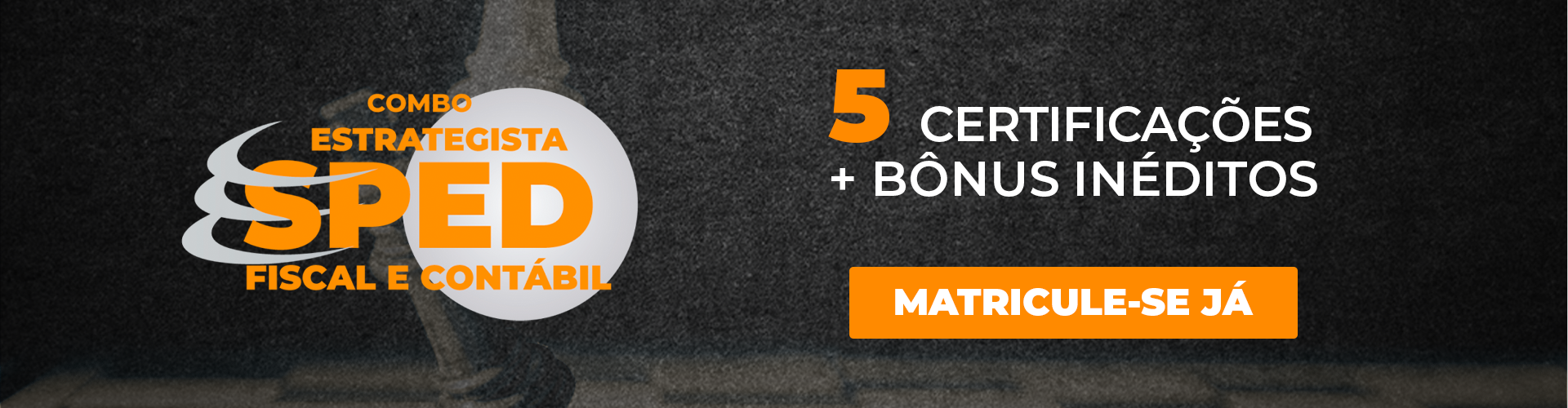 ABMAX EDUCACIONAL - Pra quem faz acontecer!