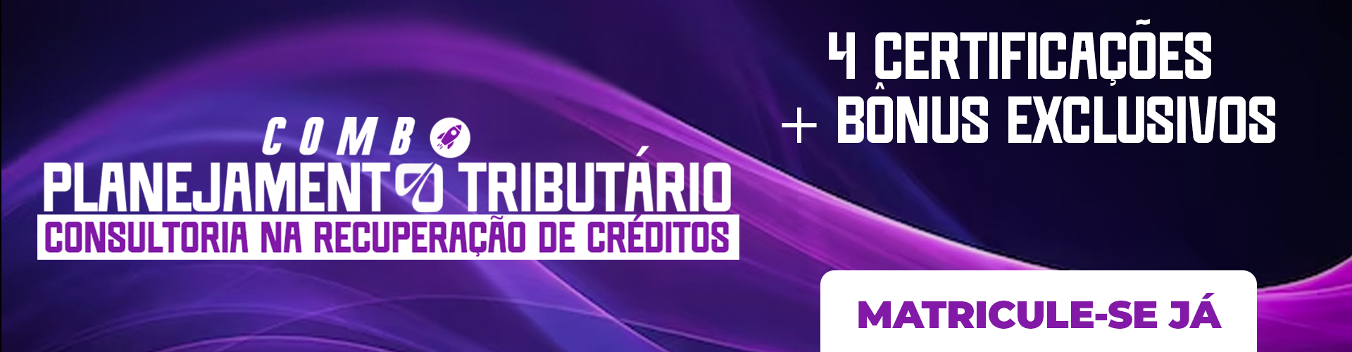 ABMAX EDUCACIONAL - Pra quem faz acontecer!