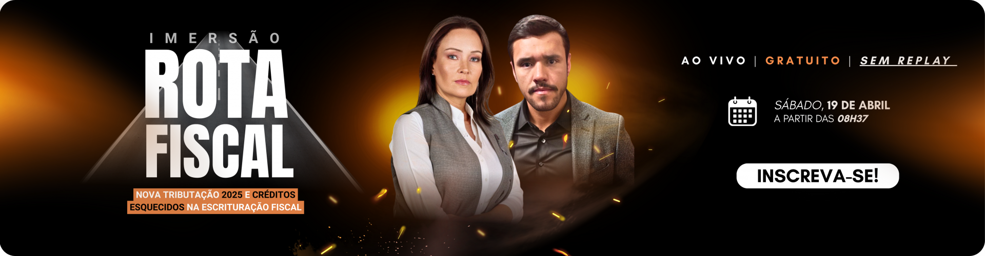 ABMAX EDUCACIONAL - Pra quem faz acontecer!