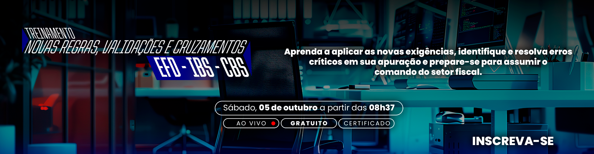 ABMAX EDUCACIONAL - Pra quem faz acontecer!