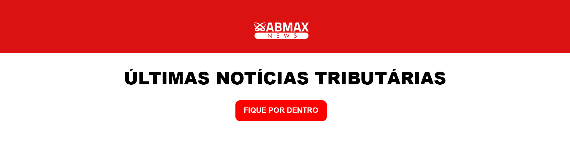 ABMAX EDUCACIONAL - Pra quem faz acontecer!