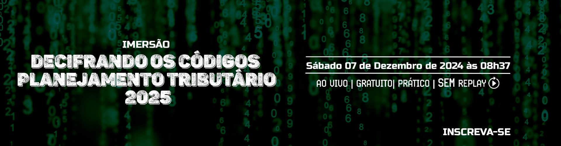 ABMAX EDUCACIONAL - Pra quem faz acontecer!
