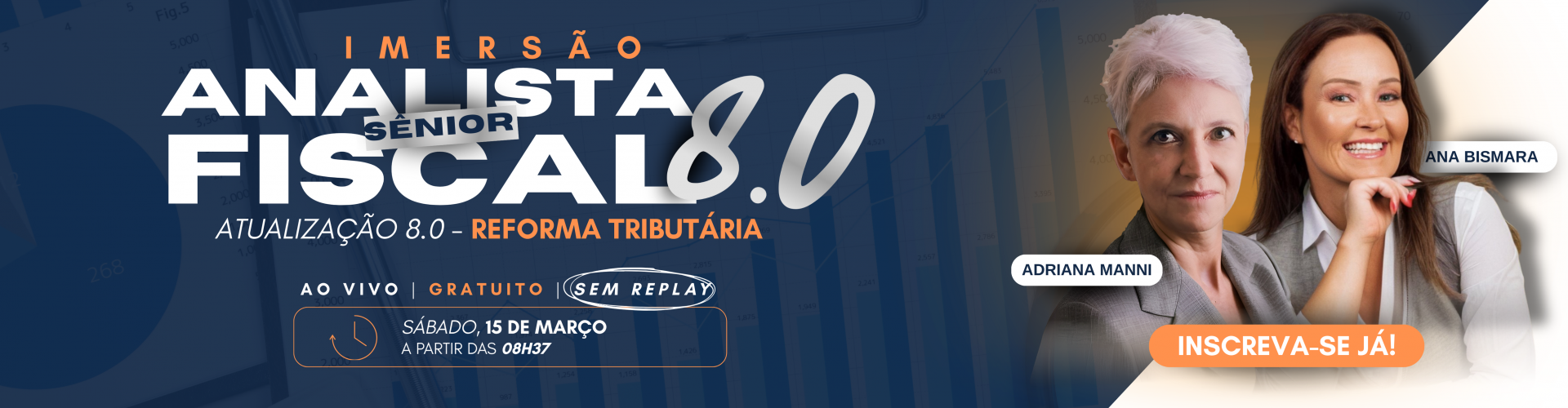 ABMAX EDUCACIONAL - Pra quem faz acontecer!