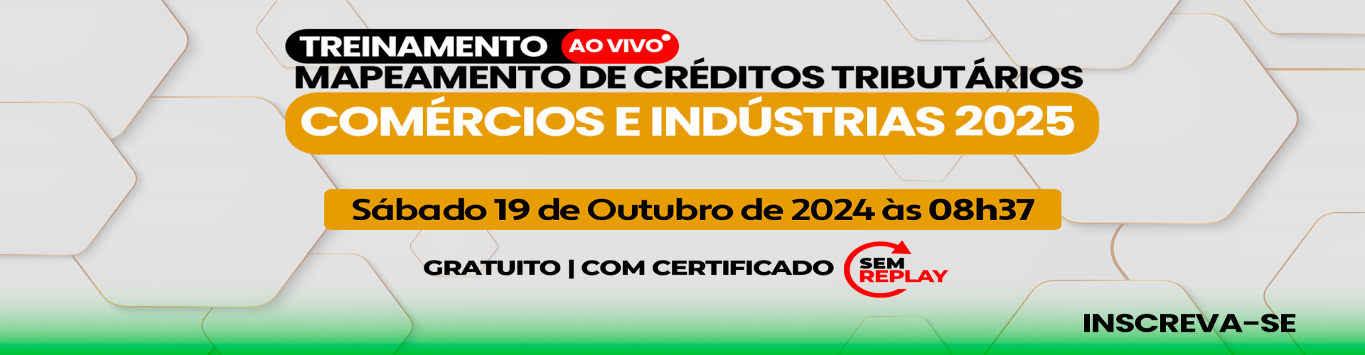 ABMAX EDUCACIONAL - Pra quem faz acontecer!