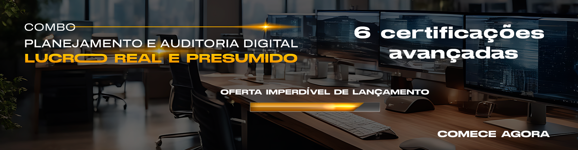 ABMAX EDUCACIONAL - Pra quem faz acontecer!