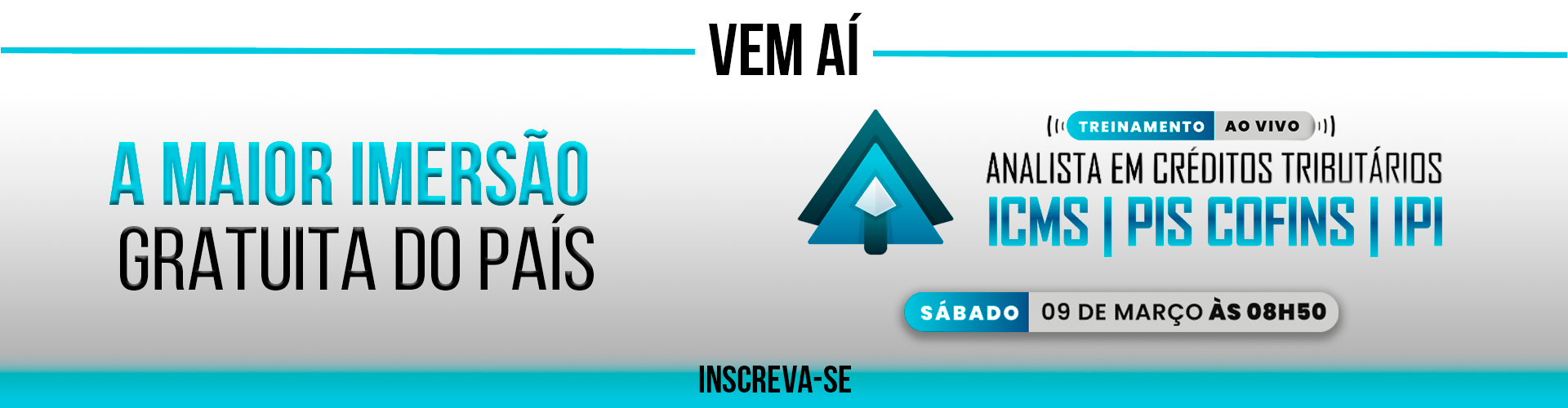 ABMAX EDUCACIONAL - Pra quem faz acontecer!