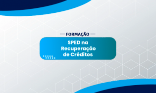 ABMAX EDUCACIONAL - Pra quem faz acontecer!