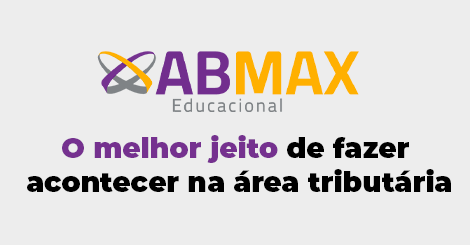 ABMAX EDUCACIONAL - Pra quem faz acontecer!