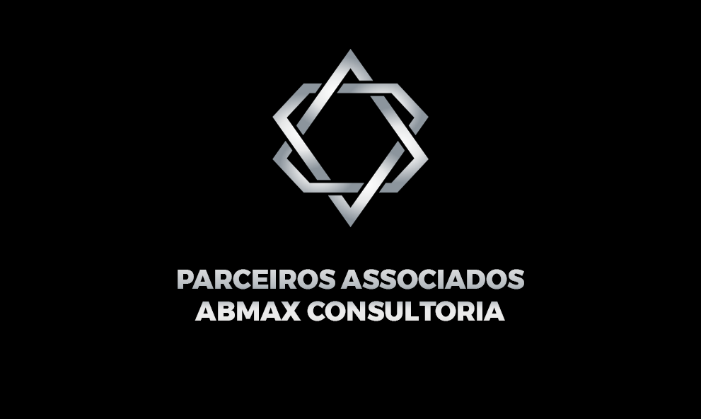 CLUBE DO ASSOCIADO ABMAX CONSULTORIA - ABMAX EDUCACIONAL
