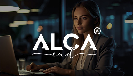 EAD - Alca Network