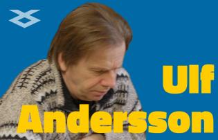 Universo do Xadrez - Academia XadrezValle