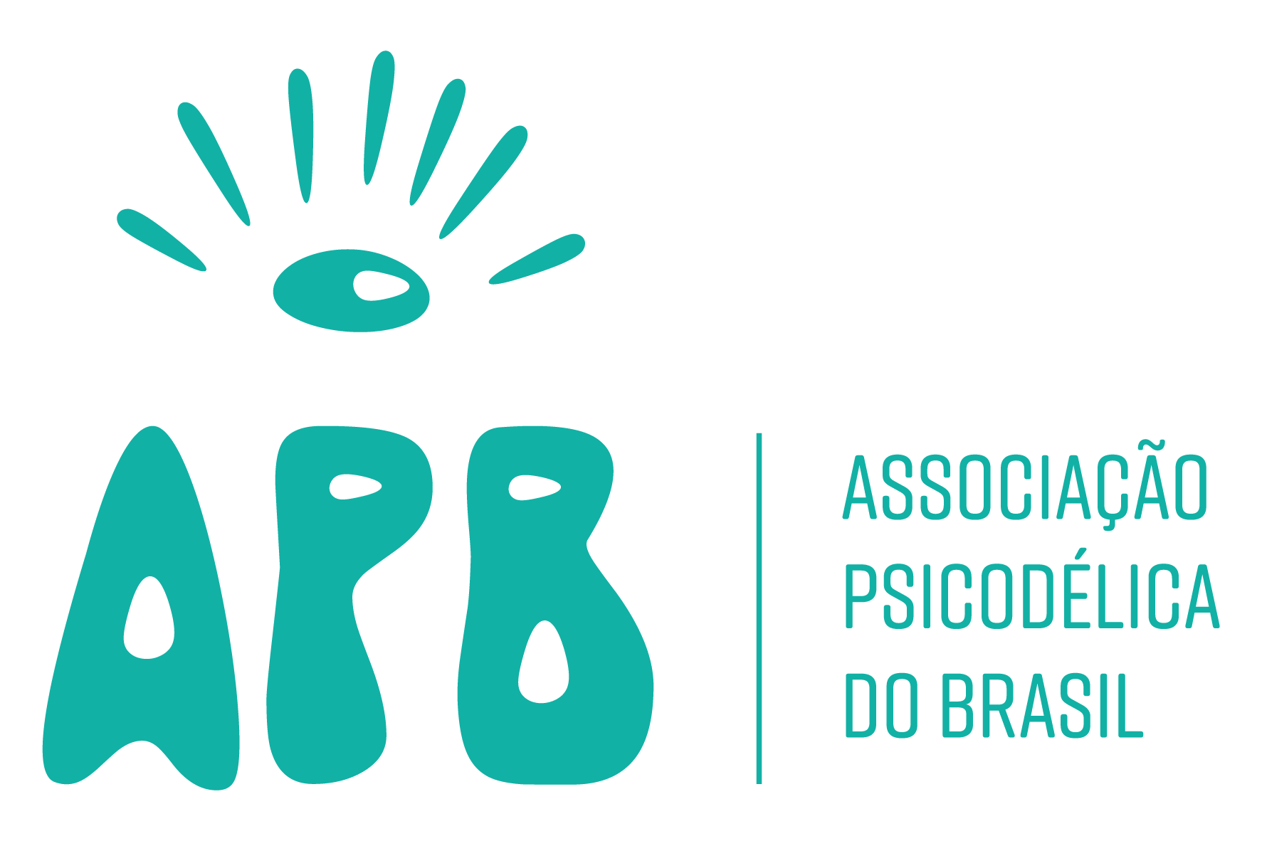 Centro de Estudos Psicodélicos (CEP/APB) - Organização de Política ...