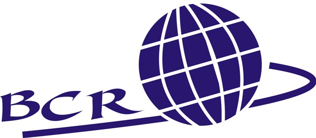 BCR Consultoria e Treinamentos - Aéreo - Marítimo - Terrestre