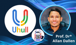 BIM CURSOS ® - Visualize o futuro.