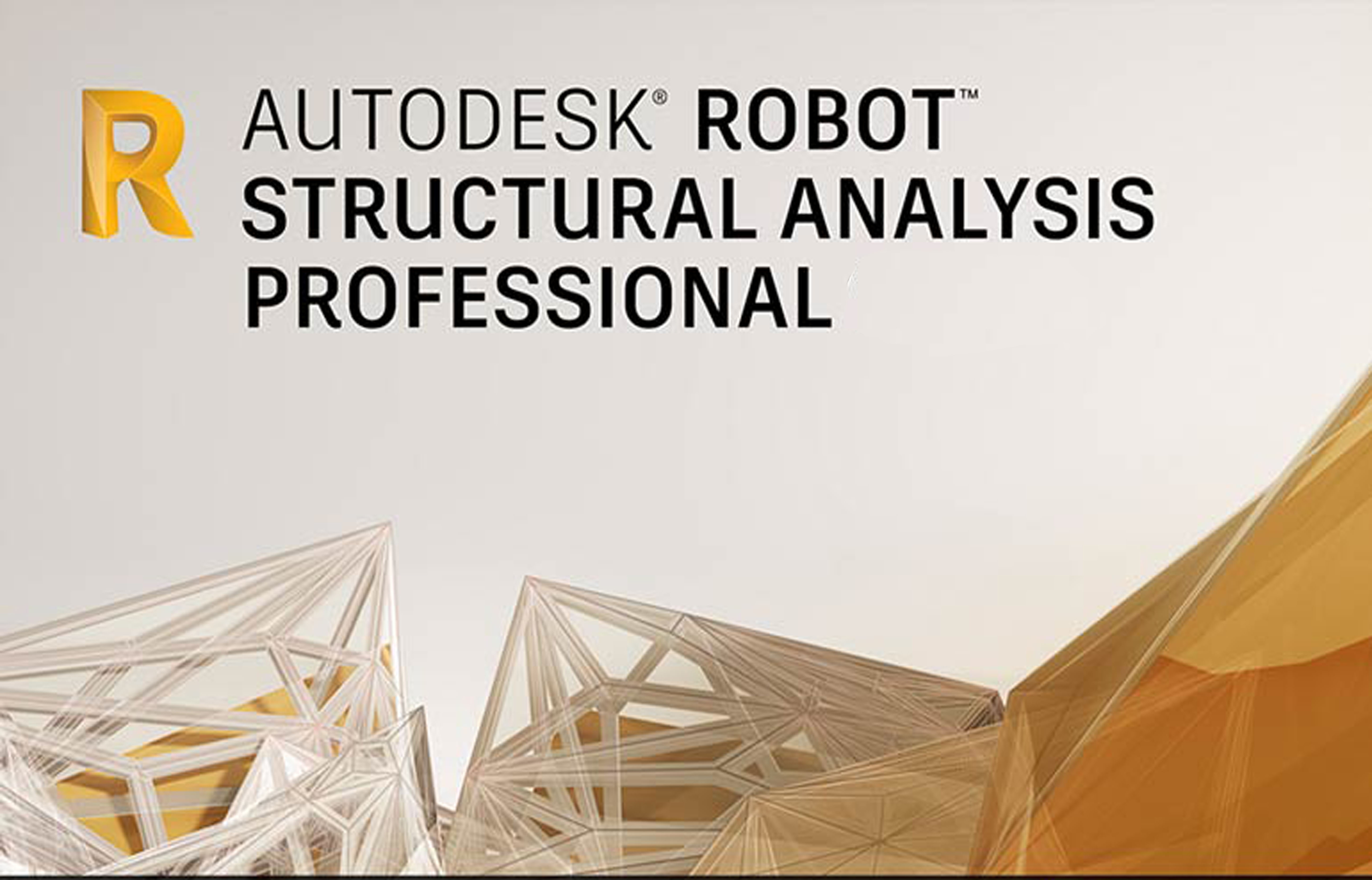 Curso de Robot Structural (BIM) - BIM CURSOS