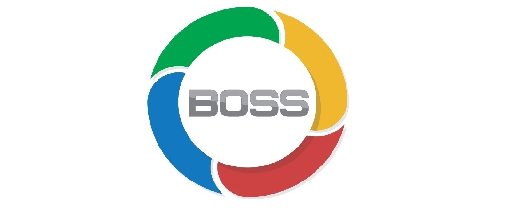 Boss Treinamentos e Consultoria - Segurança em primeiro lugar