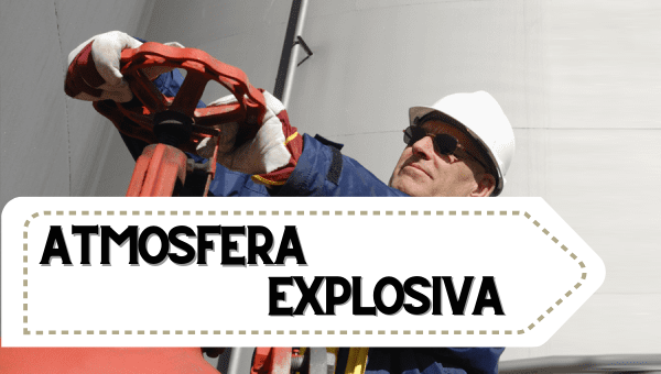 Atmosfera Explosiva 2024 - Boss Treinamentos e Consultoria
