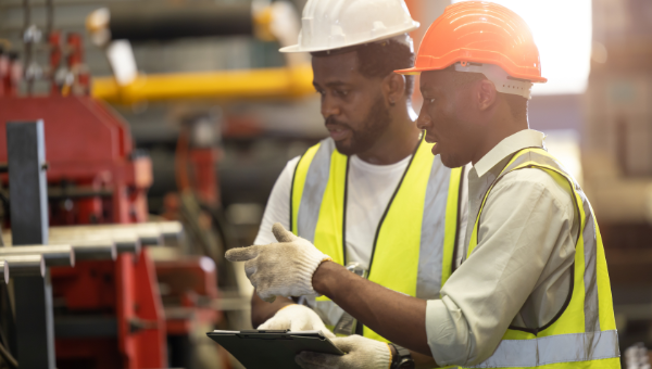 TBO - Treinamento Básico Operacional - CAE