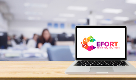 CEFORT EAD - Conhecer, Ser, Fazer