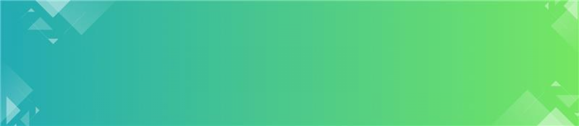 Curso 3 -Terapia de reposição nicotínica (TRN) e farmacoterapia ...