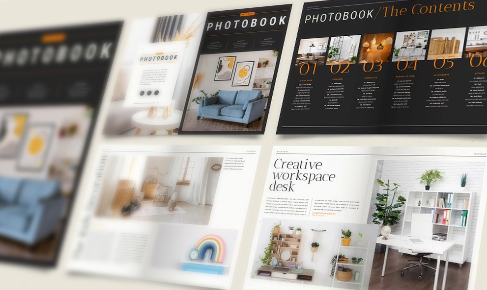 Dominando o InDesign - Clube do Design PRO