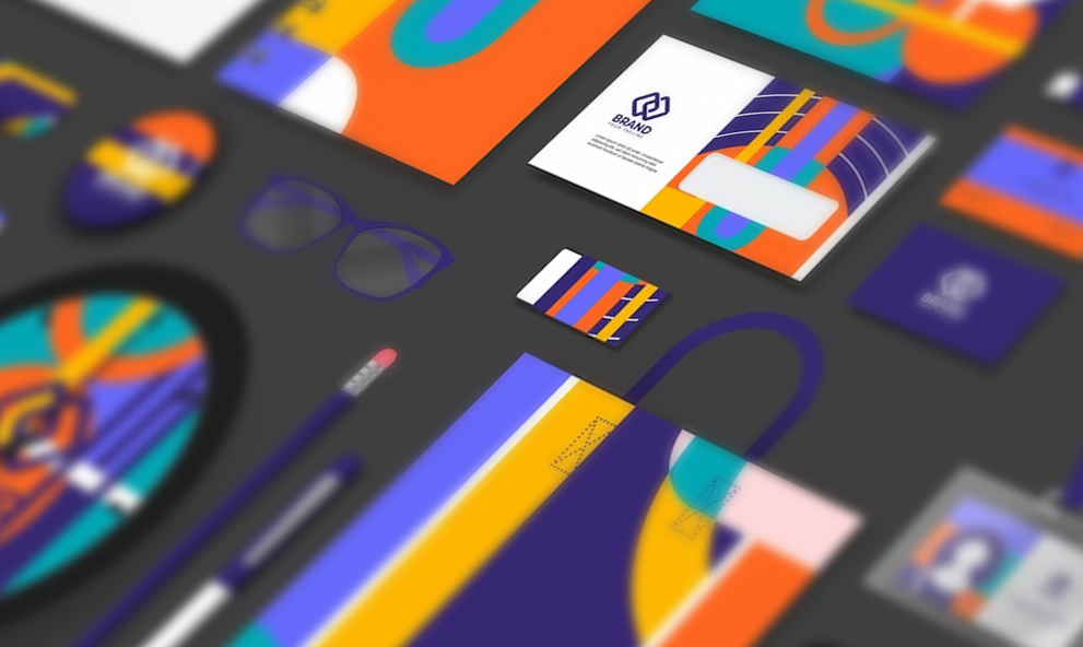 Formação Design Gráfico - Clube do Design PRO