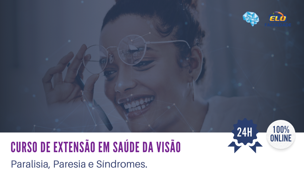 Paralisia, Paresia e Síndromes - Conhecimento Integrado