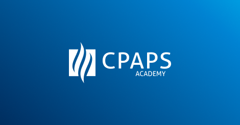 CPAPS Academy - Construindo Conhecimento, Transformando Vidas. Juntos ...