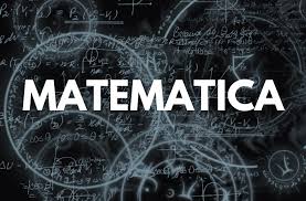 Matemática Aplicada