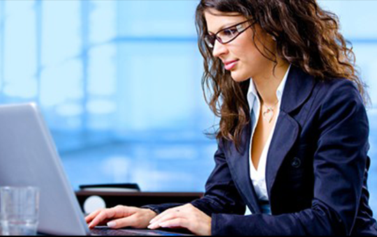 SECRETARIA ESCOLAR - CQT