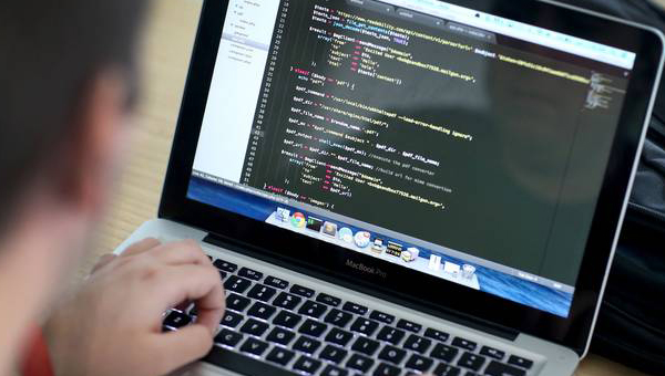 Curso De Php E Mysql Para Iniciantes Curso Web Design