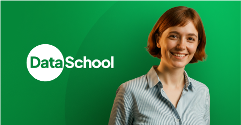 DataSchool - Dados e IA para todos