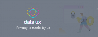 DataUX - Privacy is made by us!