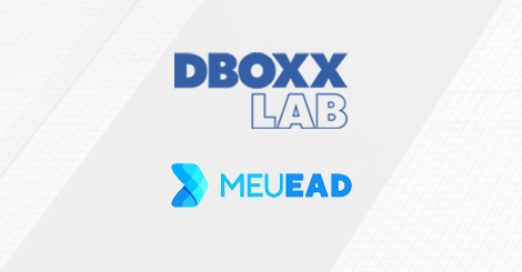 DBoxxlab School