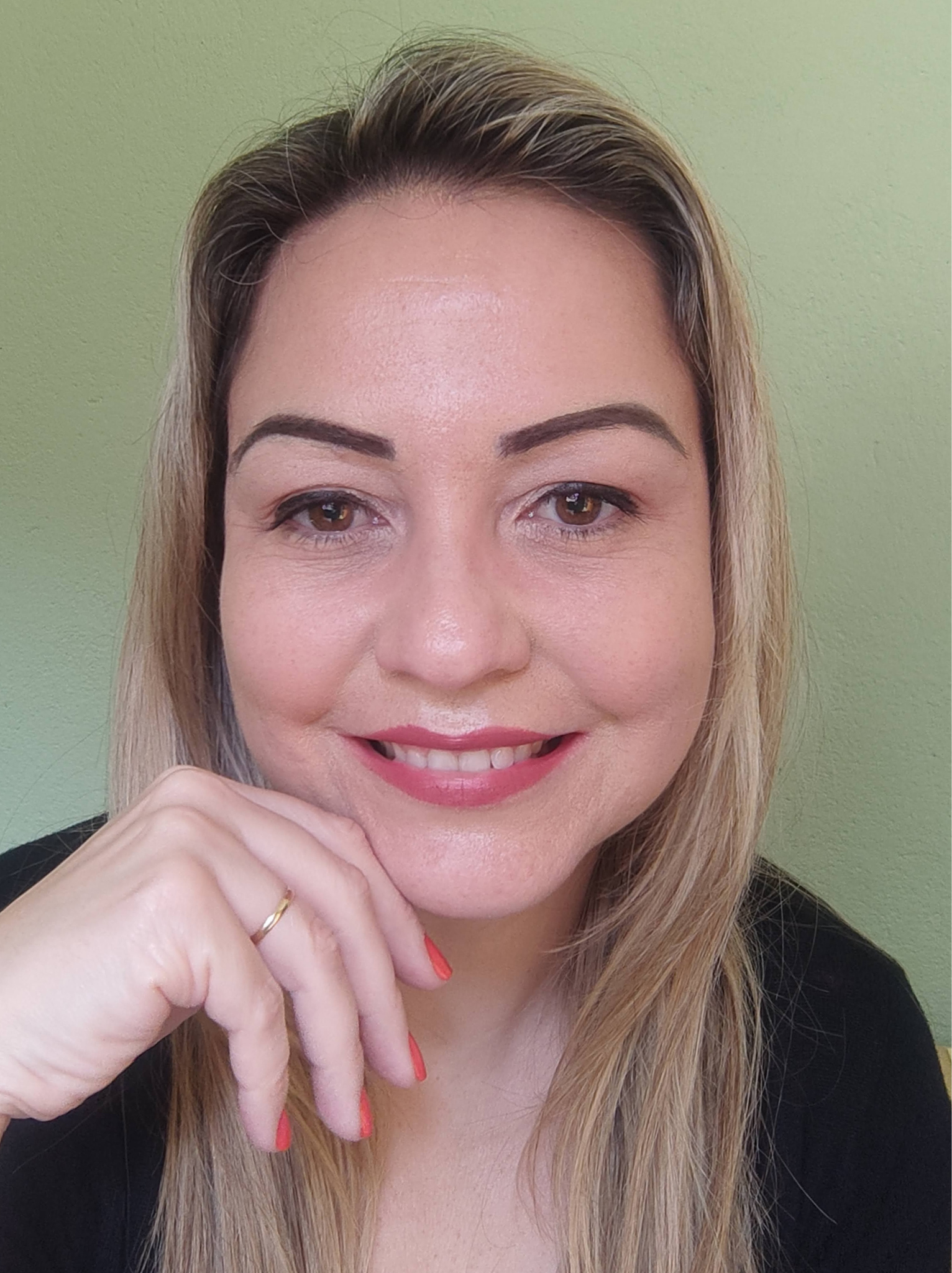 Atendimento Psicanalítico Online - Flavia Ohno - EAD SBPI