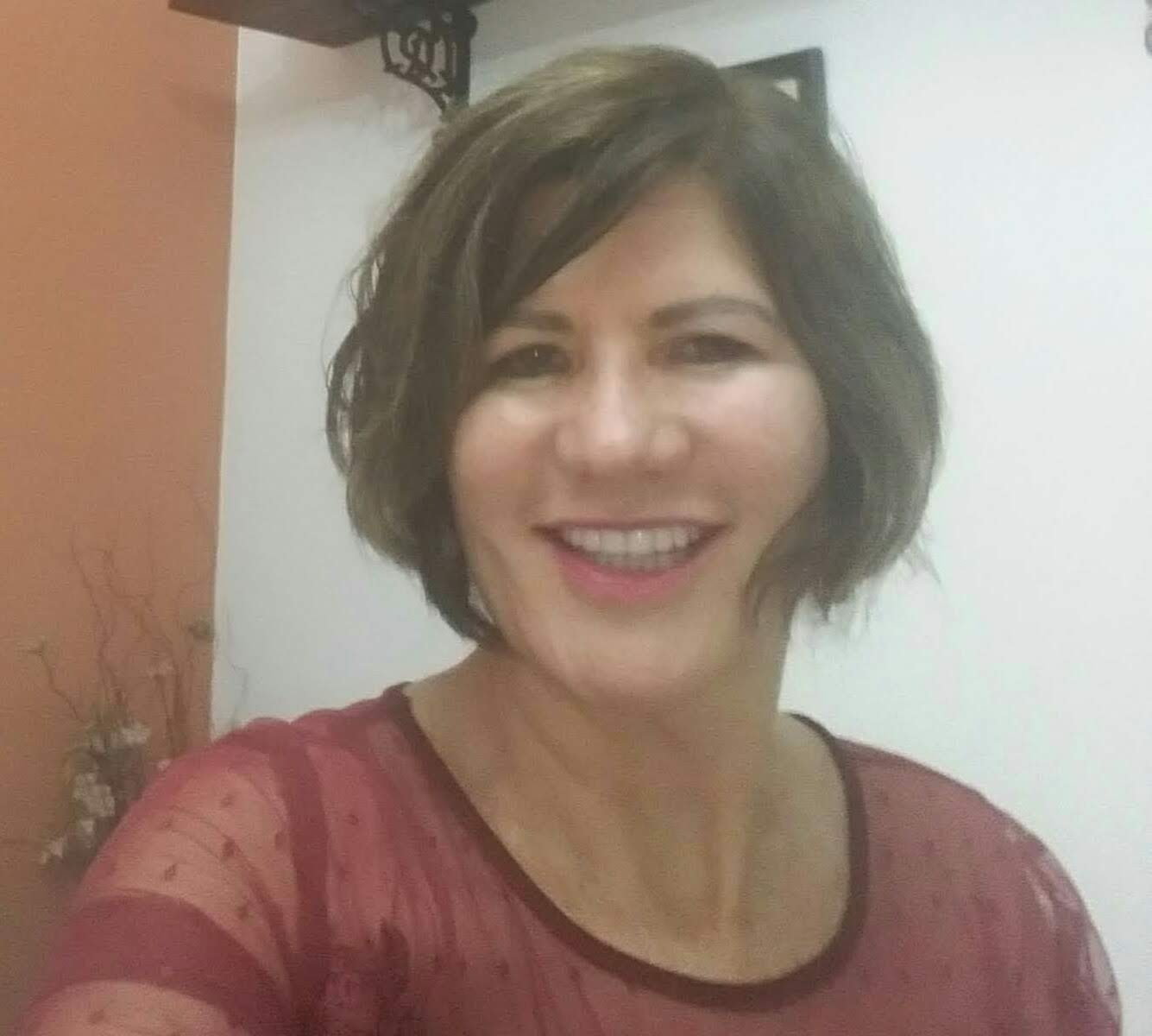 Atendimento Psicanalítico Online - Maria Gorett - EAD SBPI