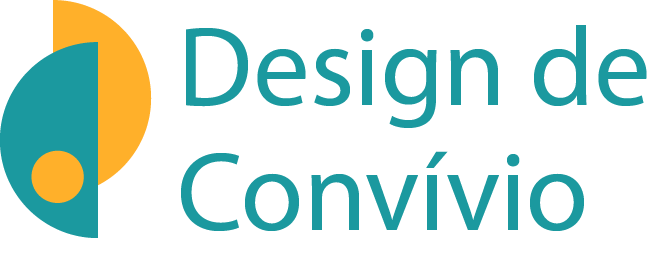 Design de Convívio - Adquira uma nova expertise com o curso DESIGN DE ...
