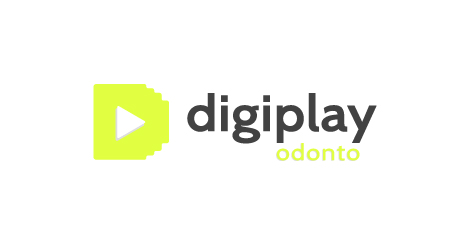 DigiPlay - A maior e melhor escola on-line de odontologia digital do país.