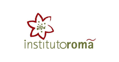 Instituto Romã - Vivências com a natureza