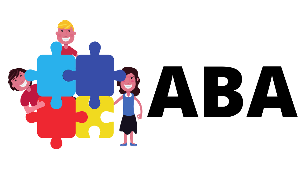 ABA para Iniciantes - Sinapses Cursos
