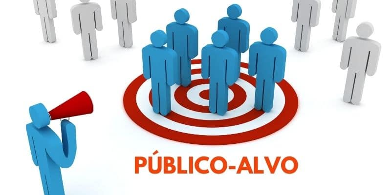 Construindo sua persona terapêutica: Publico Alvo e o atendimento ...
