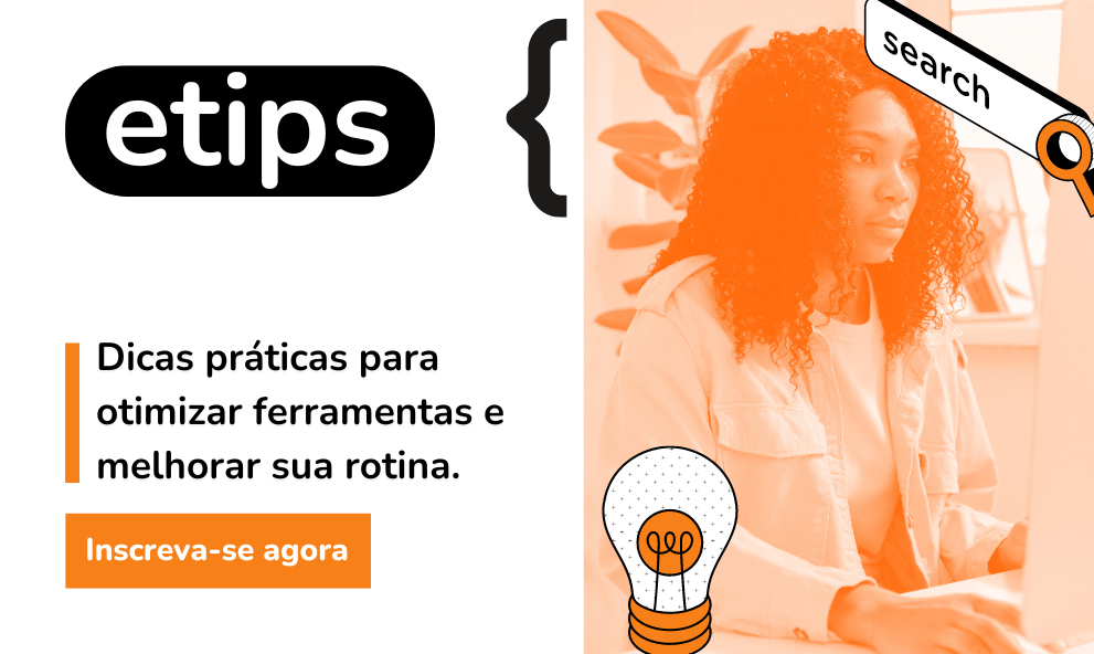 etips - Ecalc