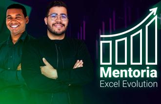 Grupo Ninja - Ninja do Excel - Cursos de Excel e Power BI: Básico ...