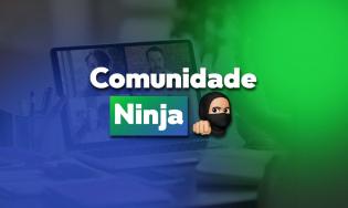 Grupo Ninja - Ninja do Excel - Cursos de Excel e Power BI: Básico ...