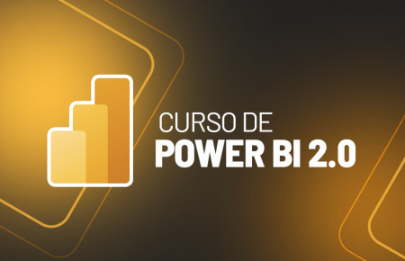 Grupo Ninja - Ninja do Excel - Cursos de Excel e Power BI: Básico ...