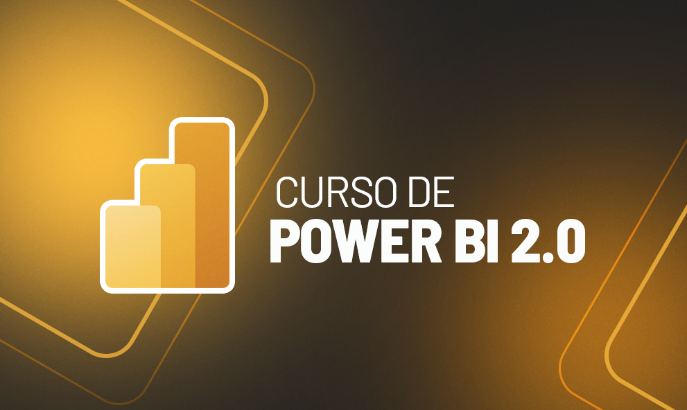Curso de Power BI 2.0 - Grupo Ninja - Ninja do Excel