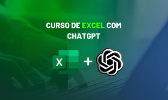 Grupo Ninja - Ninja do Excel - Cursos de Excel e Power BI: Básico ...