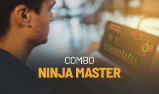 Grupo Ninja - Ninja do Excel - Cursos de Excel e Power BI: Básico ...