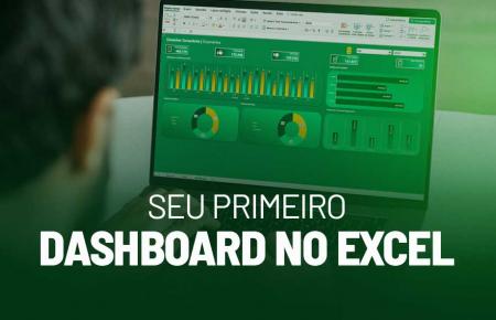 Grupo Ninja - Ninja do Excel - Cursos de Excel e Power BI: Básico ...